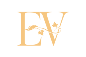 Christmas Day Lunch at Ember & Vine – Ember & Vine