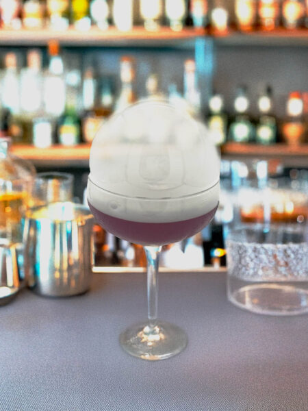 Aviator Bar | Cocktail & Wine Bar in Mawson Lakes