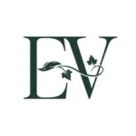 Ember & Vine – Restaurant and bar in Mawson Lakes